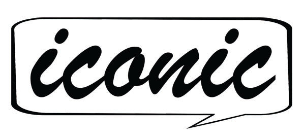 Iconic – My Store