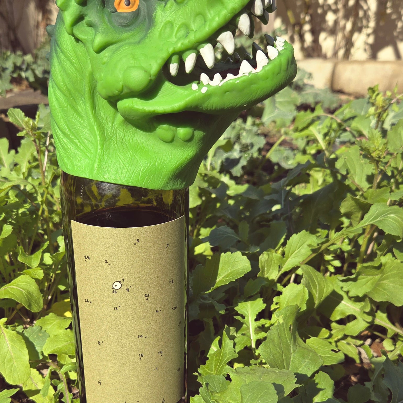 ICONIC WINE – My Store