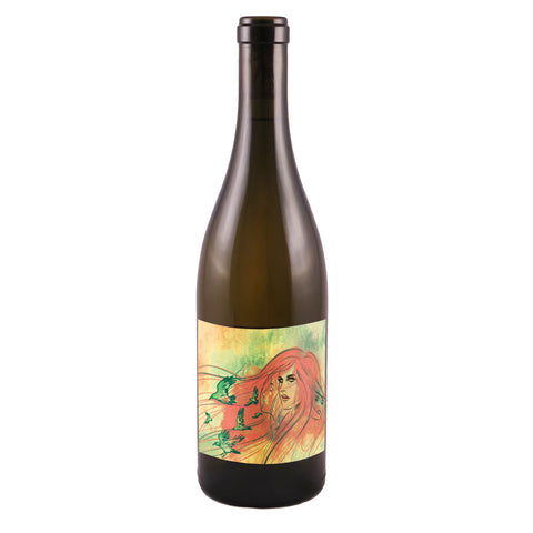 ICONIC WINE – My Store